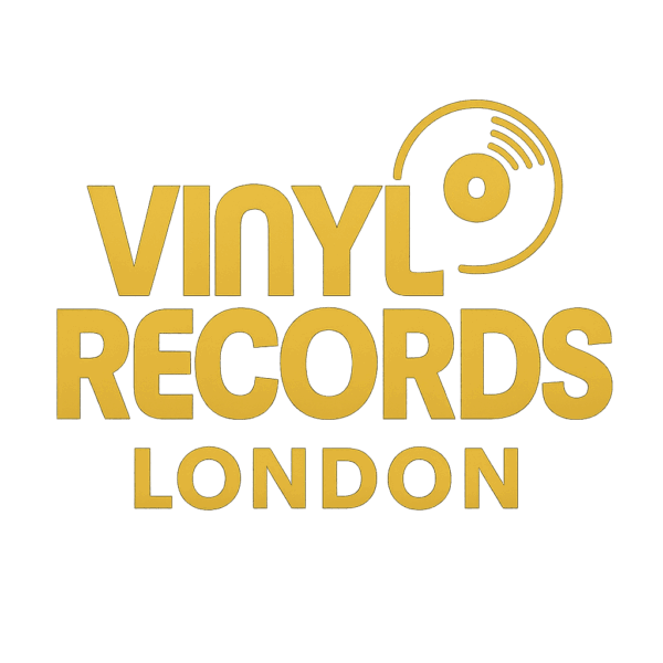 SHAWN Clear Vinyl + CD by Shawn Mendes